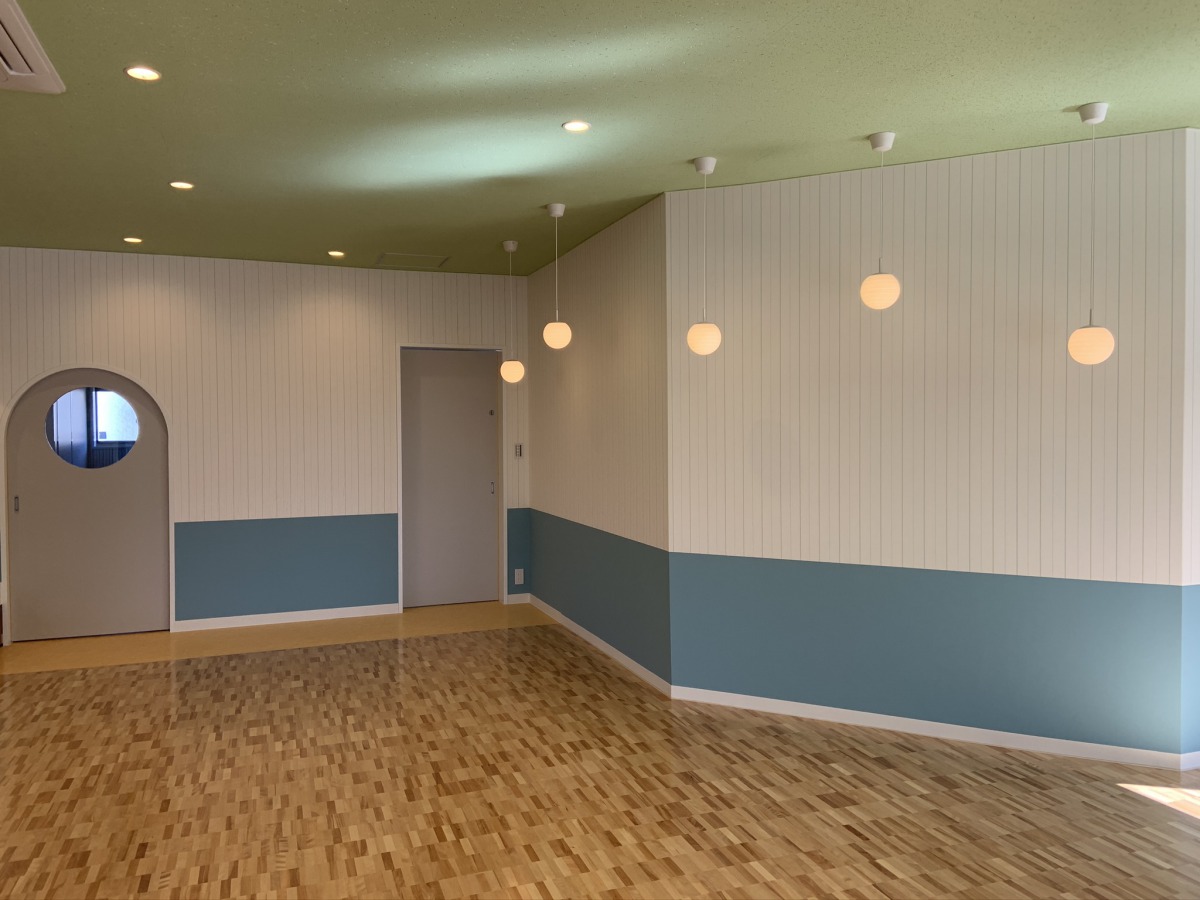 IMG_3026 | アーキブレイン株式会社｜静岡県浜松市｜インテリアコーディネート